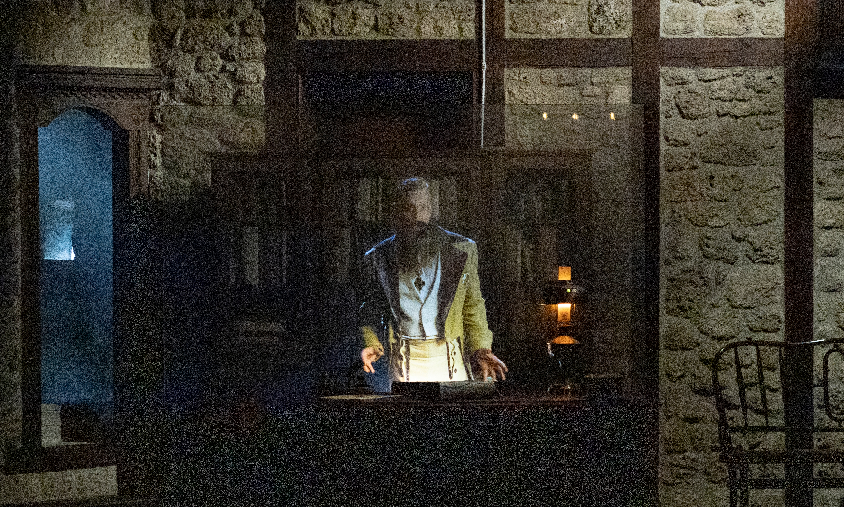 Tradition, art and folklore to enjoy culture in Andorra.