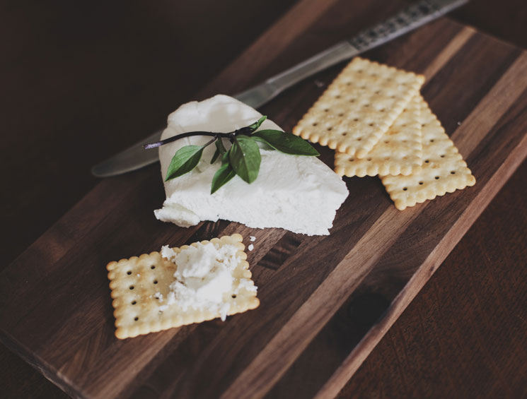 Andorran recipes