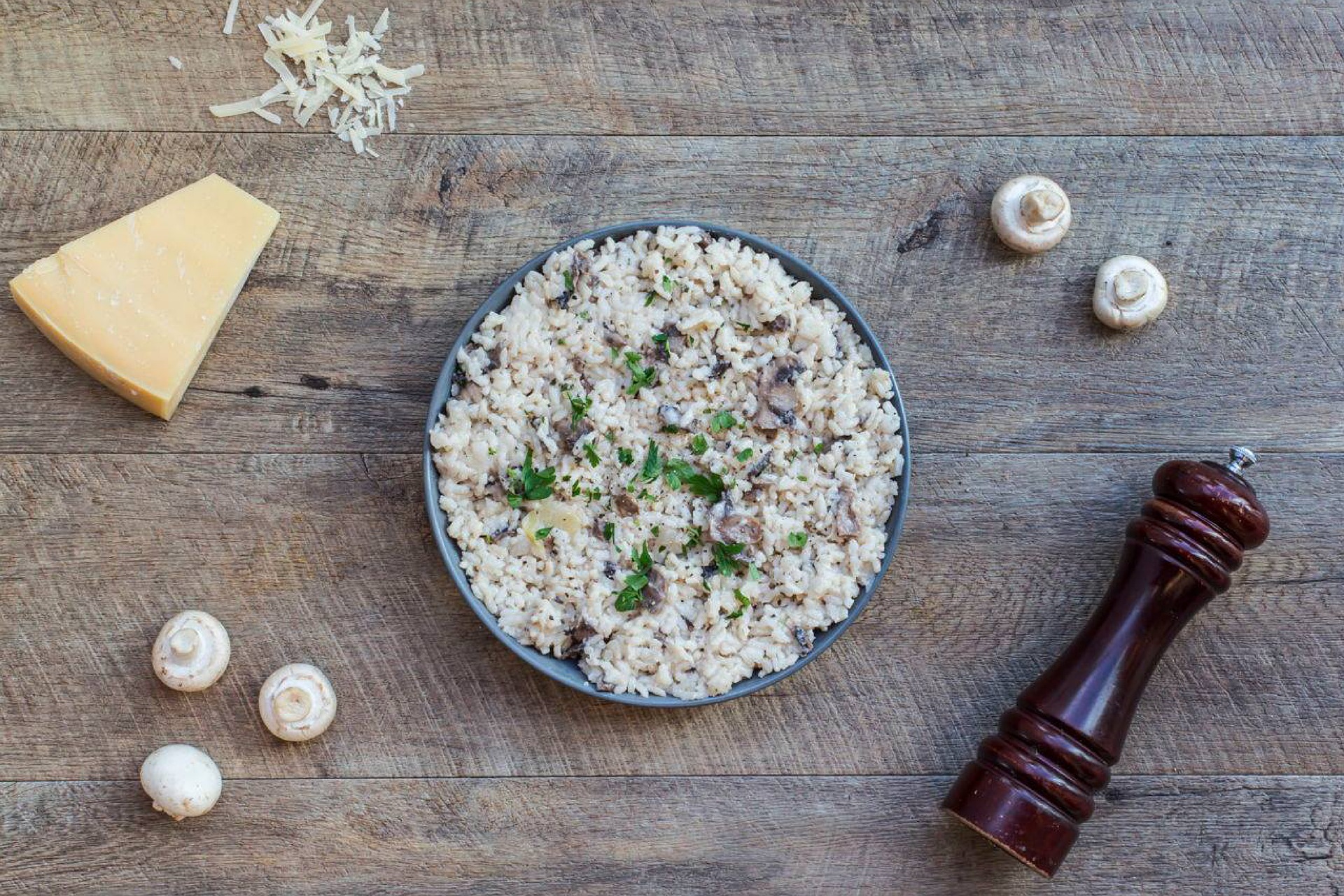 Andorran recipes